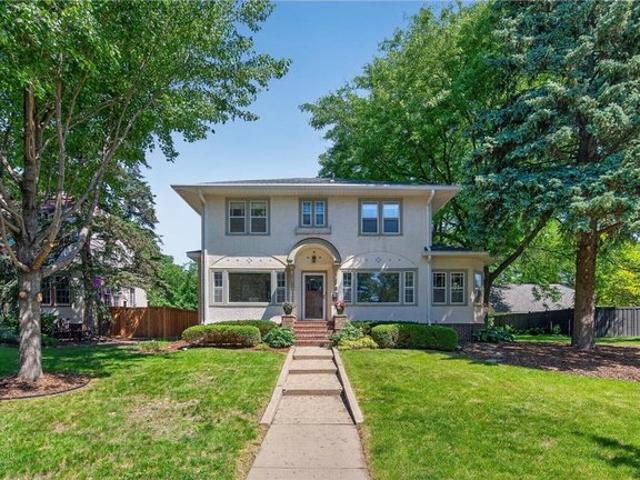 2309 Saint Anthony Pkwy, Minneapolis, MN 55418
