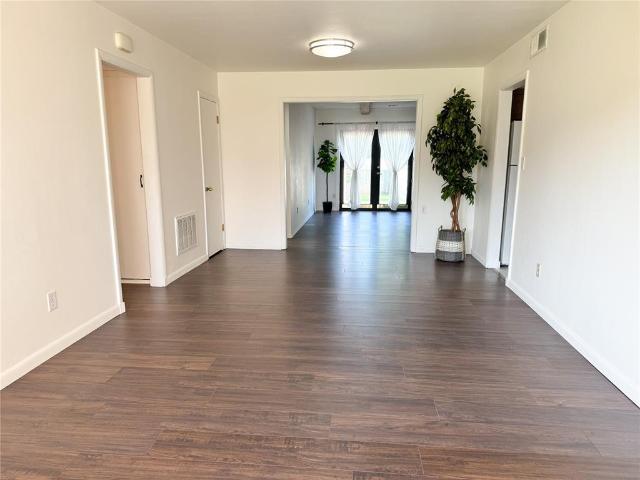 2309 Sandra Drive