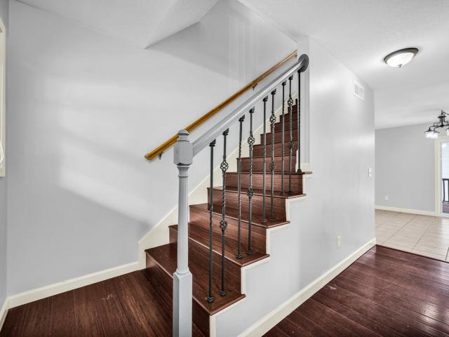 2309 Savanna Road