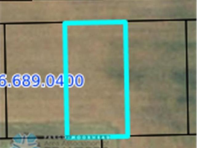 2309 Scenic Ln, Hawley, MN 56549