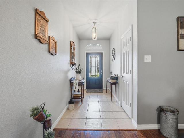 2309 Scotts Meadow Court