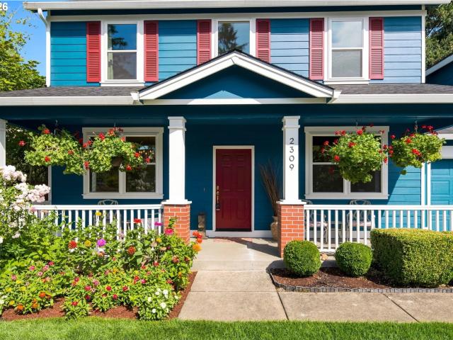 2309 SE 187TH AVE
