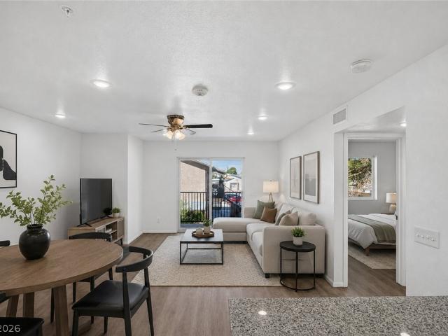 2309 Seco Adobe Circle 305