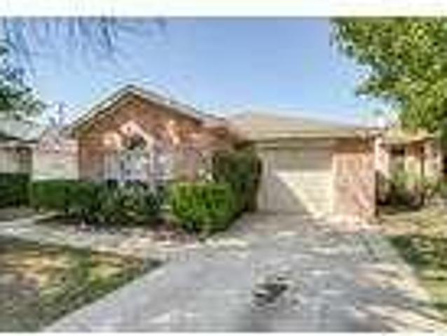 2309 Shelburne Court Dallas Texas 75227