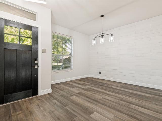 2309 Sheldon Drive