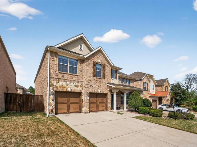 2309 Shingle Ln, Plano, TX 75074 | MLS #21227