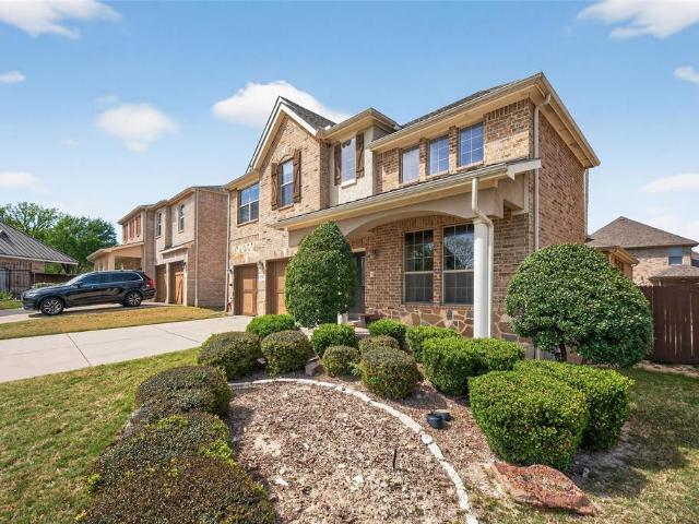 2309 Shingle Lane