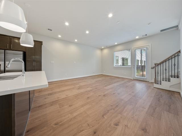 2309 Silva Park Lane