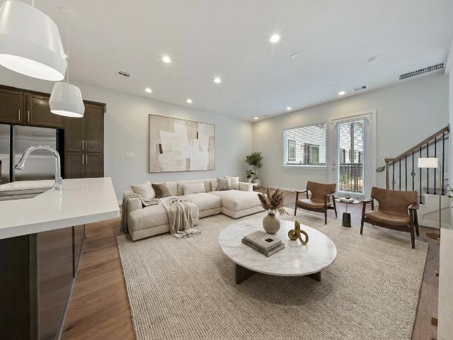 2309 Silva Park Lane