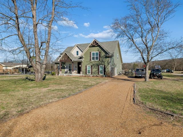 2309 Sparta Pike