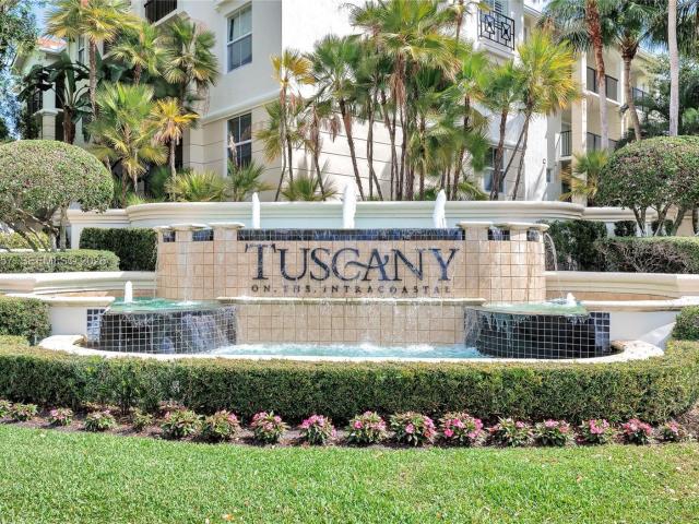 2309 Tuscany Way, Boynton Beach, US, FL