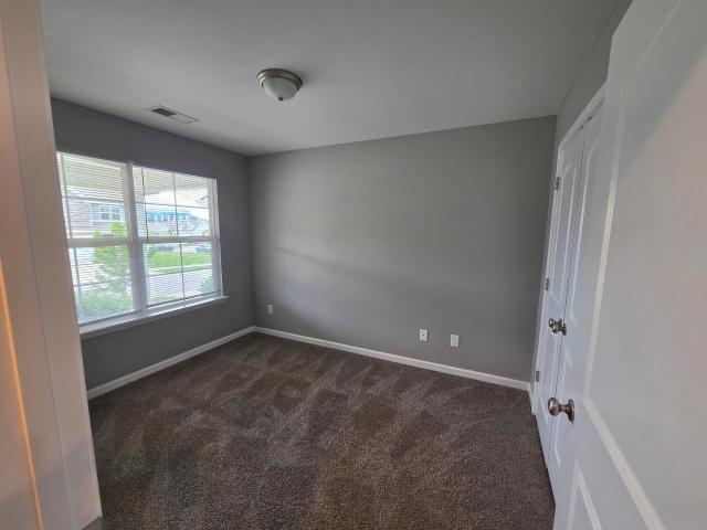 2309 Tanksley Way