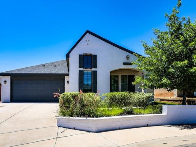 2309 th St, Lubbock, TX 79423