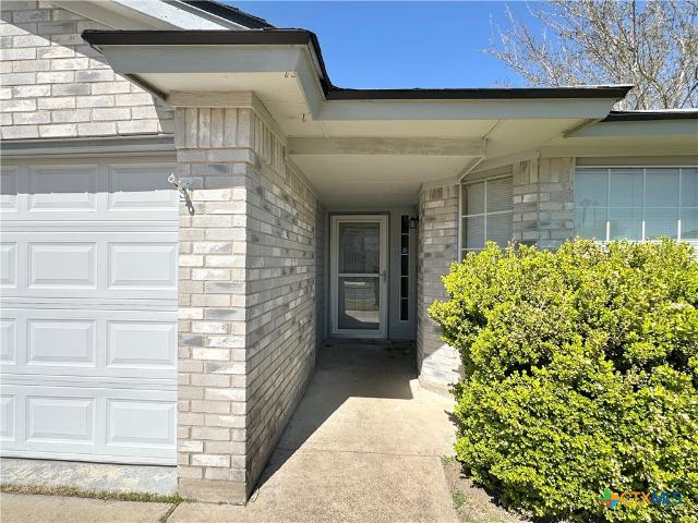 2309 Tracey Ann Lane