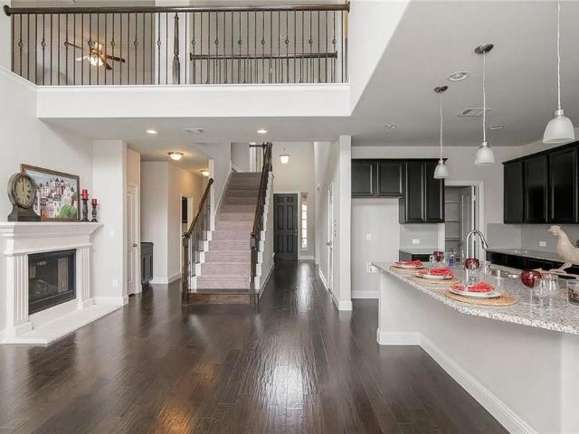 2309 Truro Drive