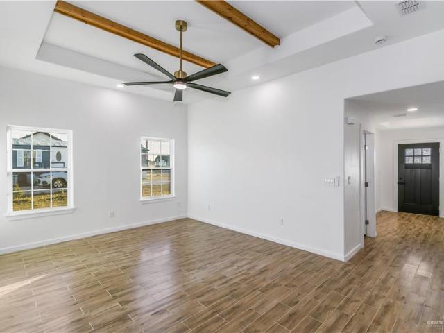 2309 Victoriano