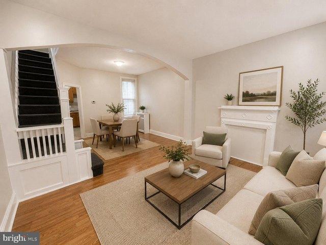 2309 W Firth St, Philadelphia, PA 19132