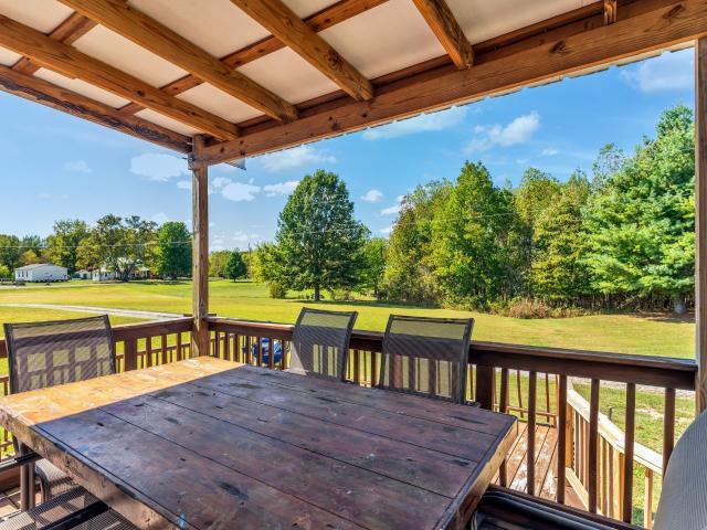 2309 W Mount Vernon Rd