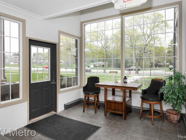 2309 WALTON Boulevard # 32