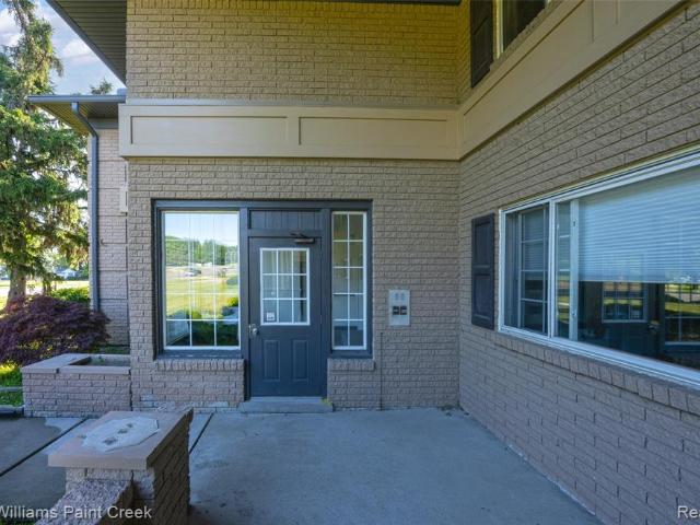 2309 Walton Boulevard # 36