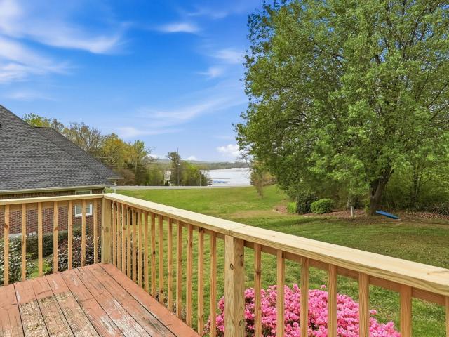2309 Watershore Drive