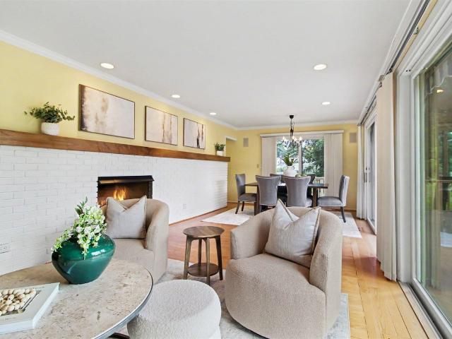 2309 Weber Drive