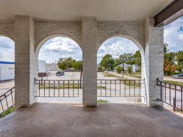 2309 Wesley Street # D