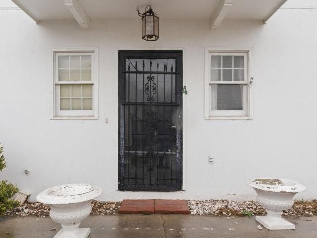 2309 Withers Dr. 4