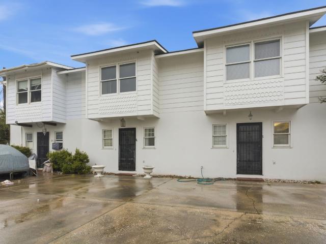 2309 Withers Dr. 5