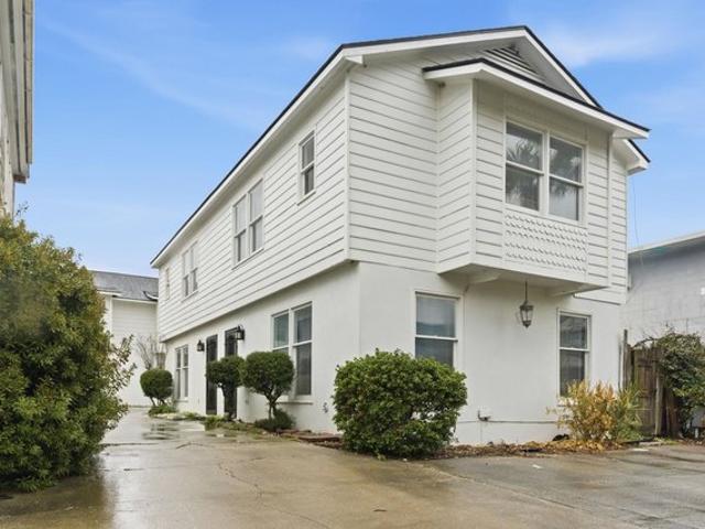 2309 Withers Dr Apt 7, Myrtle Beach, SC 29577