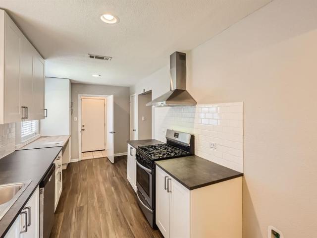 2309 Woodlawn Drive