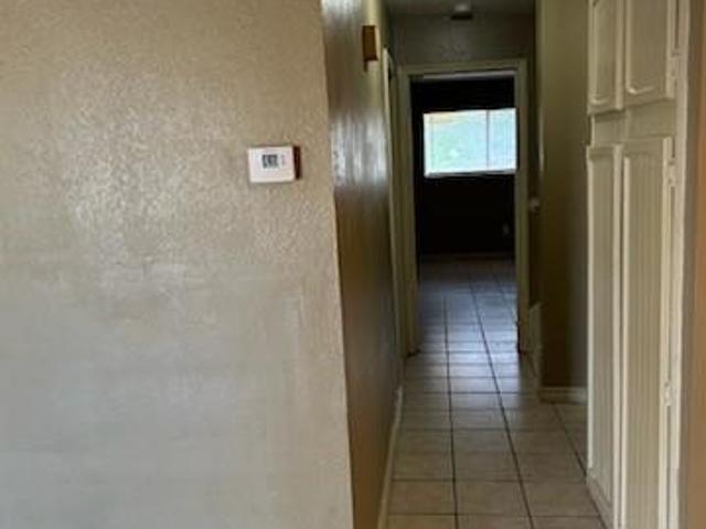 2309 Woodmont Trail, Fort Worth, TX 76133 | MLS #21211