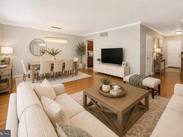 2309 Wonderview Rd, Lutherville Timonium, MD 21093