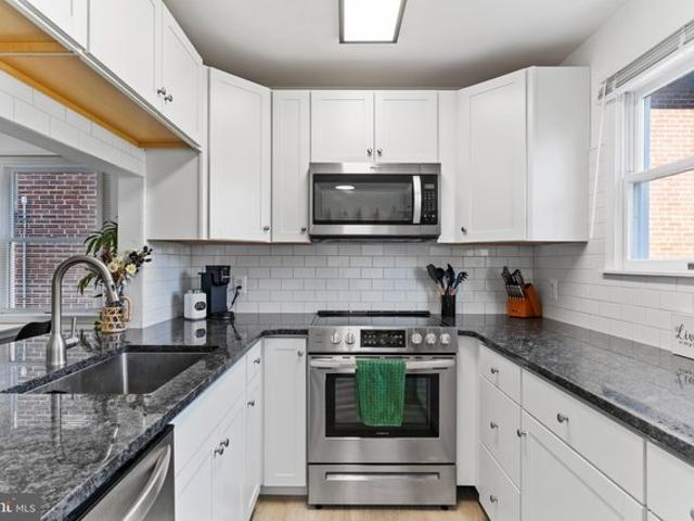 2309 1/2 N 2nd St, Harrisburg, PA 17110