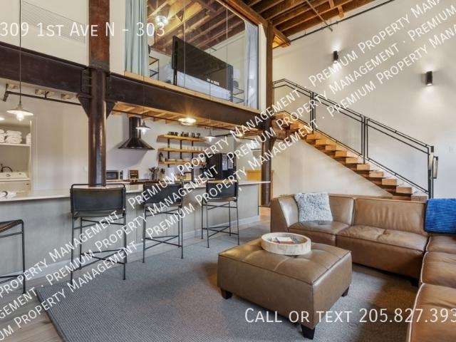 2309 1st Ave N, 3 beds, 3 full baths