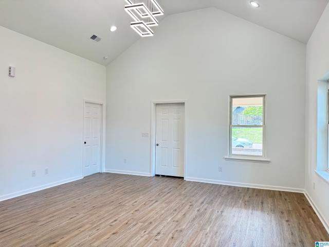 2309 28Th Street