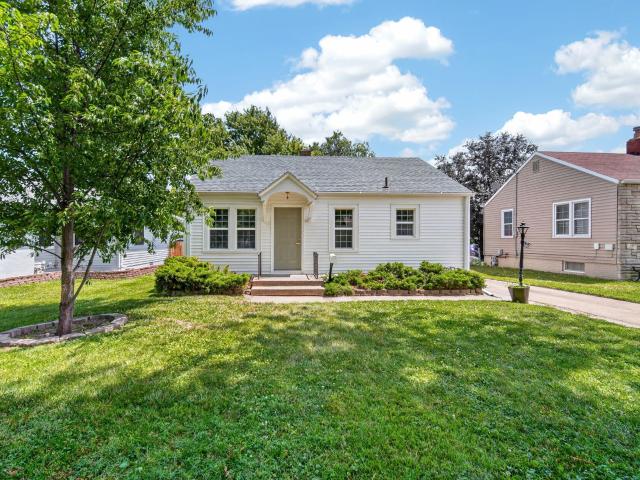 2309 36th Street