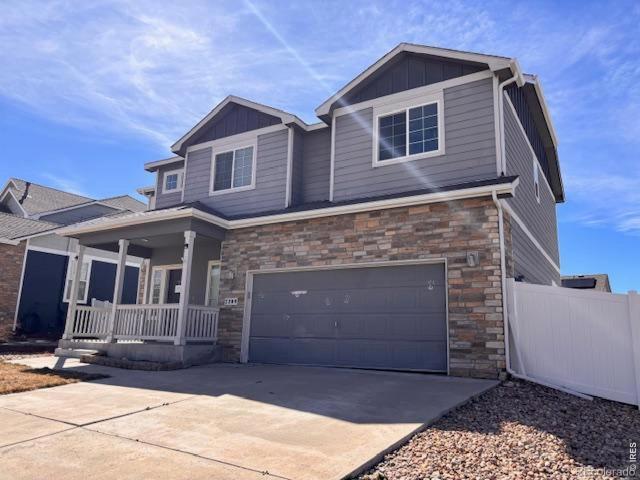 2309 76th Ave Ct
