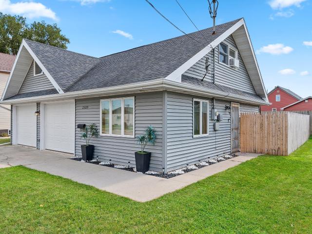 2309 9th Pl