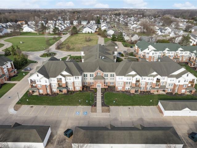 23003 Chandlers Lane 224