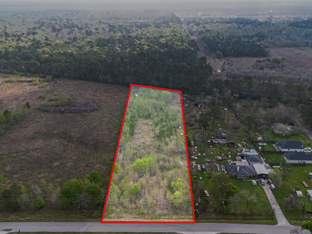 23003 Fairlake Lane