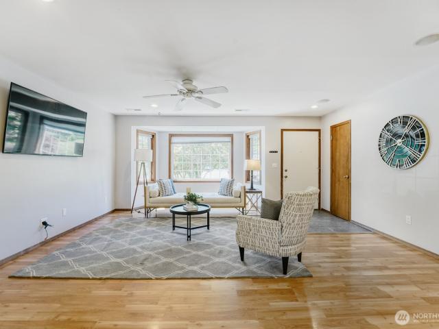 23000 th Avenue SE
