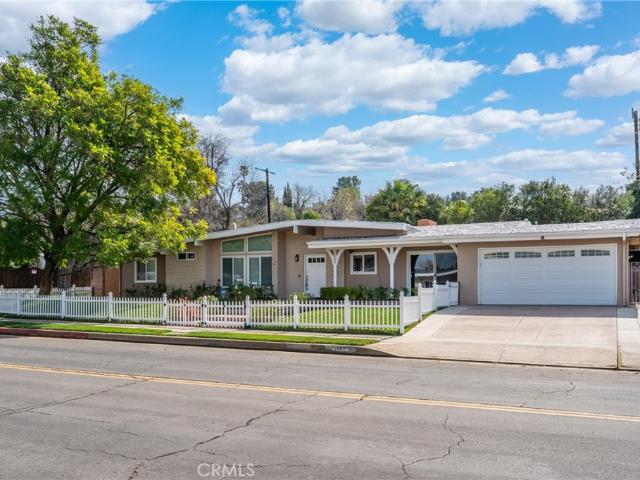 23000 Brenford