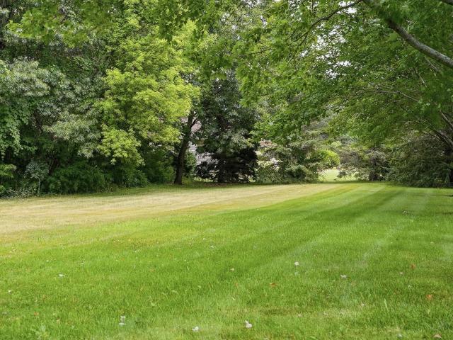 23000 Heather Ridge
