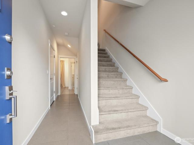 23000 NE 8th Street # C3