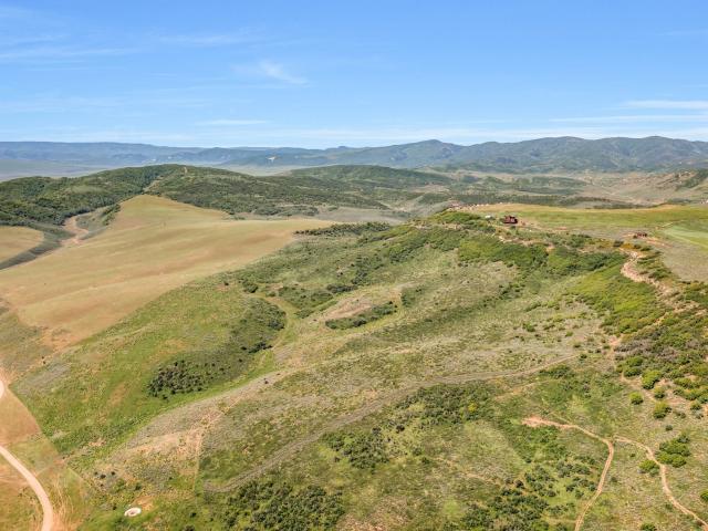 23000 Saddlebow Ln, Steamboat Springs, CO 80487 | MLS #S1067 | Compass