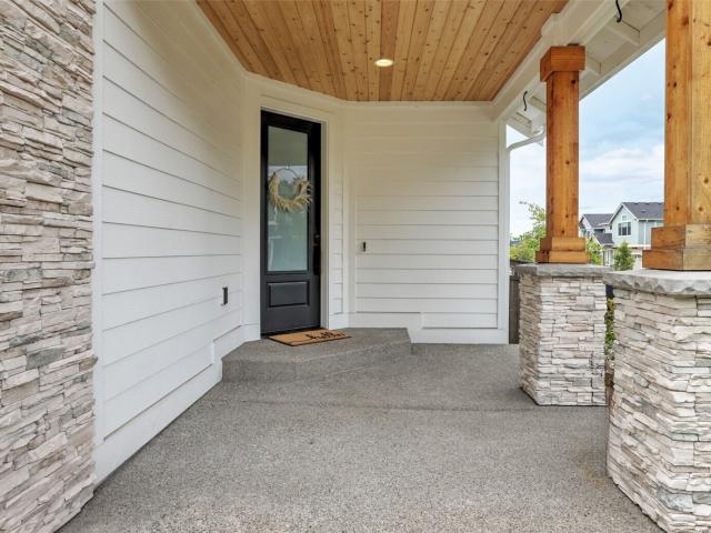 23000 SE Sycamore St, Black Diamond, WA 98010 | MLS #2507 | Compass