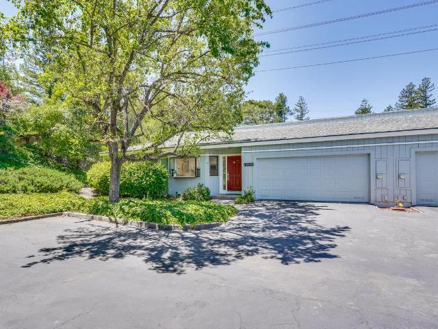23000 Stonebridge