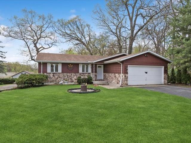 23001 th St, Trevor, WI 53179