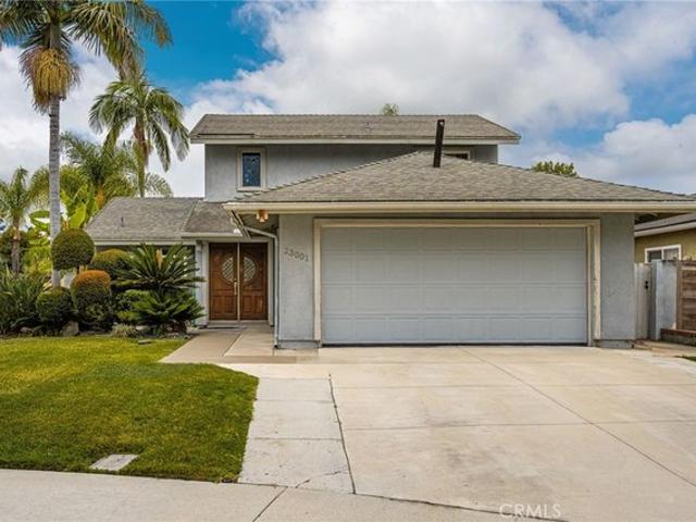 23001 S Aspan St, Lake Forest, CA 92630